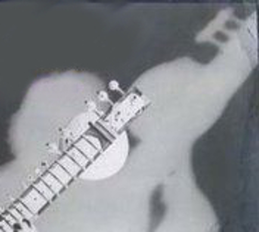 An Introduction to Indian Classical Music Mixtape (Hindustani) | The Hum